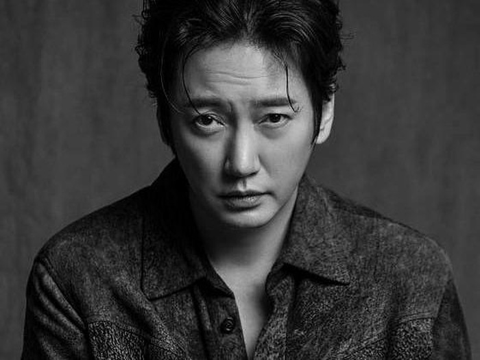 Lee Sang Bo Ditemukan Meninggal di Usia 44 Setelah Ungkap Tragedi Keluarga