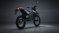 Motor Listrik buat MBG Diklaim Punya TKDN 48,5%, Gimana Hitungannya?