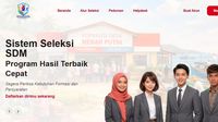 Rekrutmen Kopdes Merah Putih 2026: Jadwal, Formasi, hingga Alur Resminya