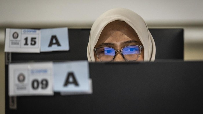 Jadwal Pengumuman Hasil SNBT 2026 Lengkap Cara Cek dan Tahapan Berikutnya