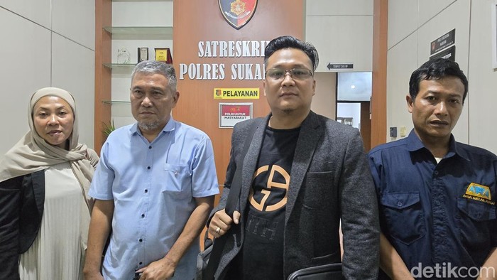 Pasien ODGJ Diduga Tewas Tak Wajar, Pemilik Panti AWA Diperiksa Polisi