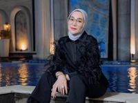 Erin Bantah Aniaya ART, Kantongi Bukti 14 Video CCTV
