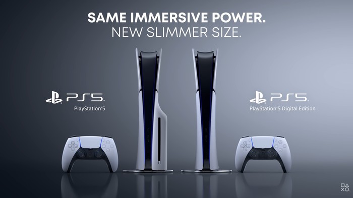 PS5 Naik Gila-gilaan! Ini Harga Terbaru di Indonesia per 1 Mei 2026