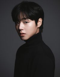 Confirmed! Park Ji Hoon Gelar Fan-Con di Jakarta Agustus