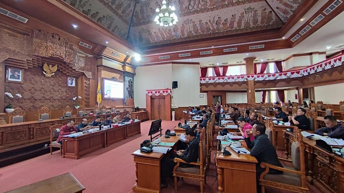 SPMB Denpasar 2026 Segera Dibuka: Aturan Baru, Kuota SD-SMP, hingga Jadwal