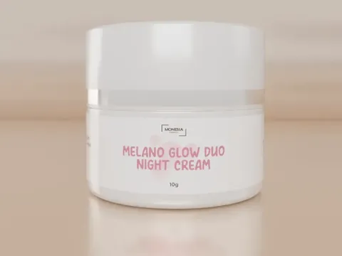 11 Kosmetik Ilegal dan Berbahaya yang Ditarik BPOM, Ada Sampo Selsun