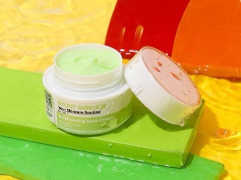 11 Kosmetik Ilegal dan Berbahaya yang Ditarik BPOM, Ada Sampo Selsun