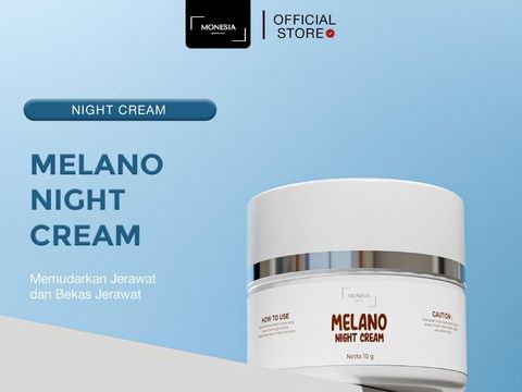 11 Kosmetik Ilegal dan Berbahaya yang Ditarik BPOM, Ada Sampo Selsun