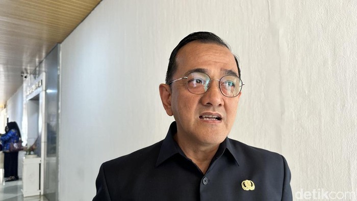 Festival Sriwijaya Bakal Digelar 15 Mei 2026, Perkuat Promosi Budaya Sumsel