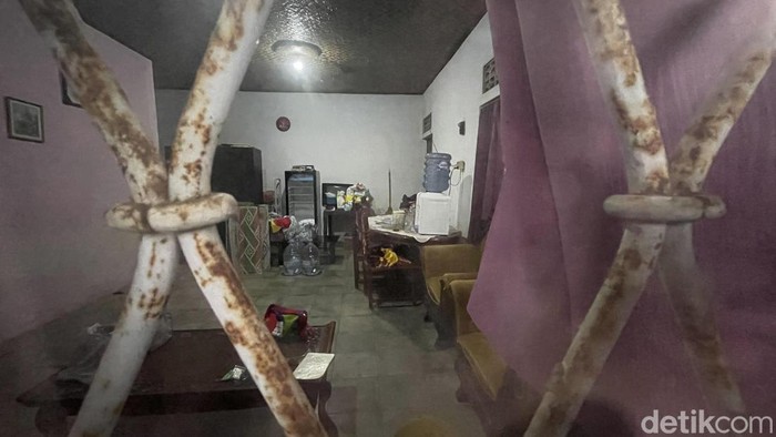 11 Bayi di Rumah Bidan di Sleman Mayoritas Hasil Hubungan Luar Nikah