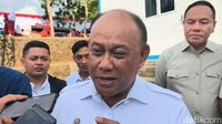 BGN Angkat Bicara usai Ramai Susu Formula Disebut Jadi Menu MBG
