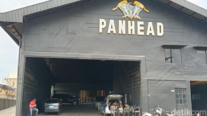 Terungkap! Oknum TNI yang Tembak Pratu Ferischal Pakai Senpira Jenis ...