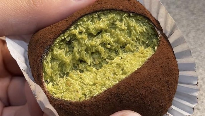 5 Dubai Chewy Cookie Mulai Rp 20.000-an Ini Lagi Viral di TikTok
