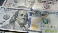 Dolar AS Menguat ke Rp 17.888 Pagi Ini