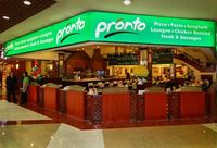 Pernah Jadi Markas Anak Gaul Jakarta, Kini 5 Restoran Ini Tinggal Kenangan