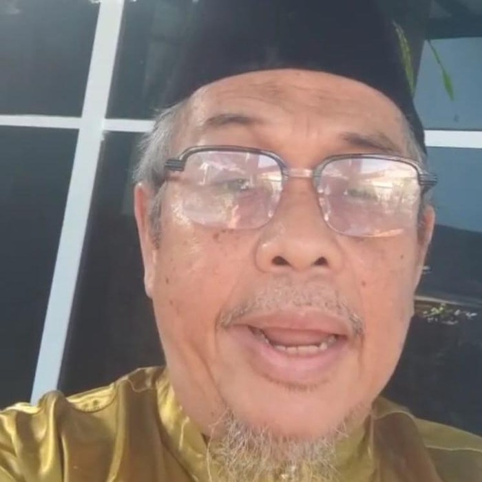 LAM Apresiasi Polda Riau Tindak Tegas PT Musim Mas, Dorong Usut Tuntas