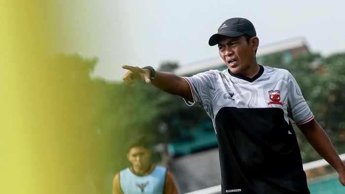 Laga Hidup Mati, Madura United Butuh Dukungan Suporter