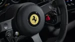 Desain Mobil Listrik Ferrari, Gak Seperti Biasanya!