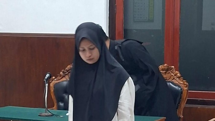 Begini Cara Nur Terapis Spa Tahu Pin Rekening Tonny Lalu Kuras Rp 1,2 M