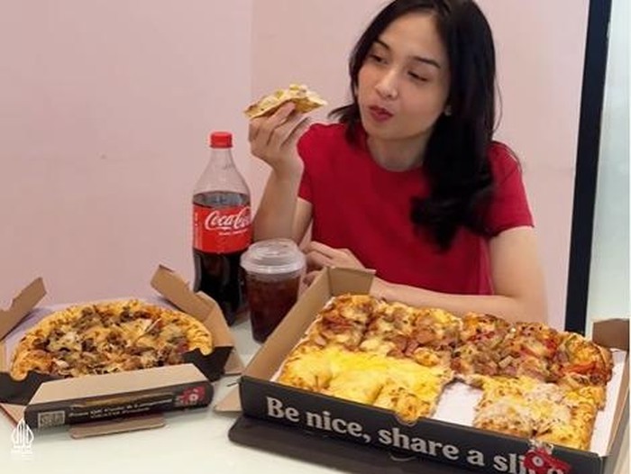 PHD Hadirkan Promo Long Weekend, Ini Detailnya