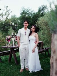 Pesona Syifa Hadju Pakai Dress Rp 3 Jutaan saat Dinner Romantis di Italia