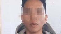 Teror Pocong di Palembang Ternyata Rekayasa AI, Pelaku Diamankan