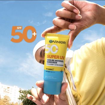 8 Sunscreen untuk Kulit Berminyak dan Berjerawat, Harga di Bawah Rp 50 Ribu