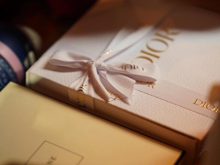 Jennifer Coppen Gelar Bridal Lunch Bareng Bridesmaid Jelang Nikah