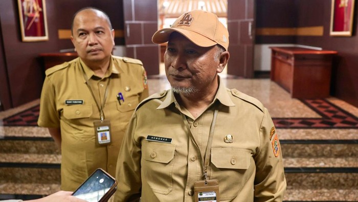 Pemprov Jateng Pastikan Proyek Jalan Randublatung-Cepu Masuk Tahap Lelang