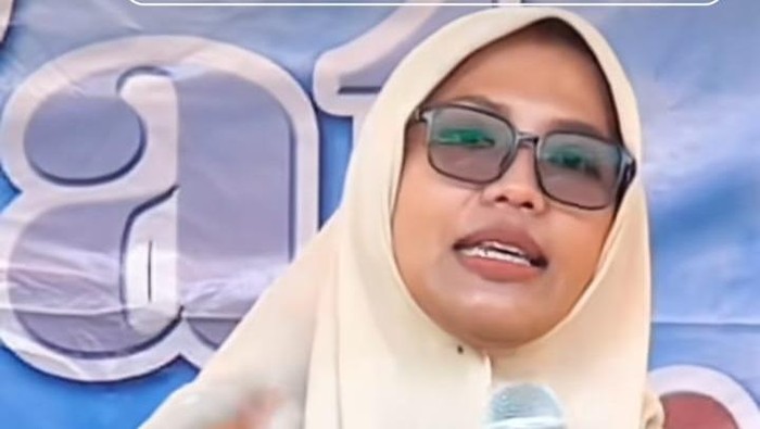 MUI Jatim Sebut Tuduhan Ning Sisca Soal Pesantren Cabul Menyesatkan