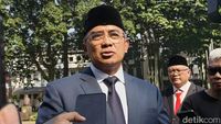 Penjelasan Walkot Farhan soal Polemik Proyek Pemotongan Kabel Internet