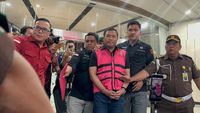 Jejak Sony Sanjaya Eks Waka BGN, Bantu SPPG Korban Phising