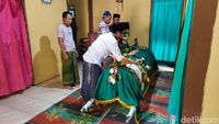 Cerita Masinis Mbah Slamet Merasa Disalahkan dalam Tragedi Bintaro 1987