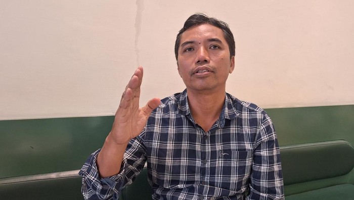 1.200 Atlet Surabaya Digembleng Demi Target 250 Emas di Porprov Jatim 2027