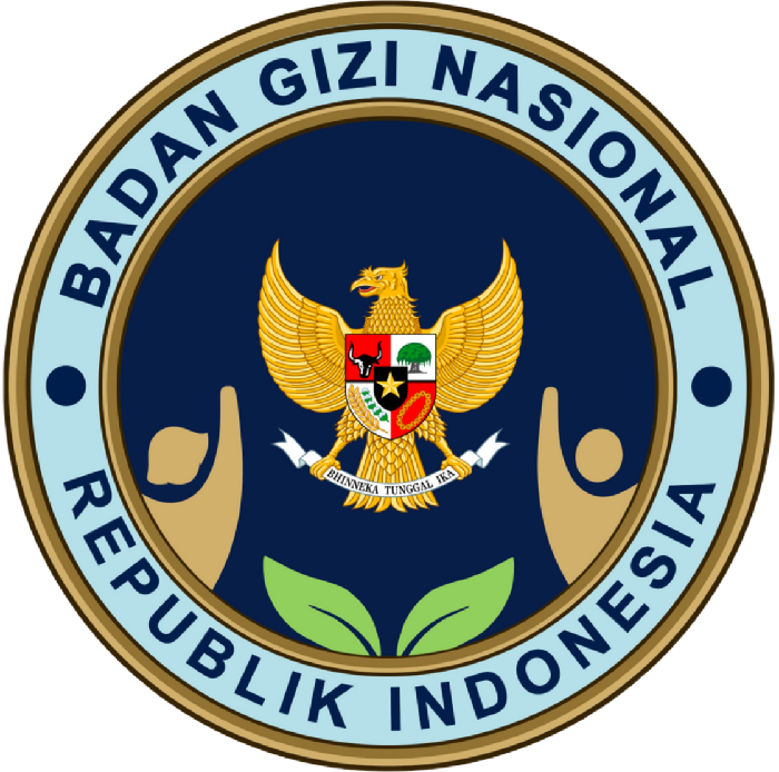 Profil 3 Pimpinan Baru BGN Usai Dadan Hindayana dkk Dicopot Prabowo