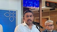 Pemerintah Kucurkan Rp 1,2 Triliun buat Usaha Mikro Korban Bencana Sumatera