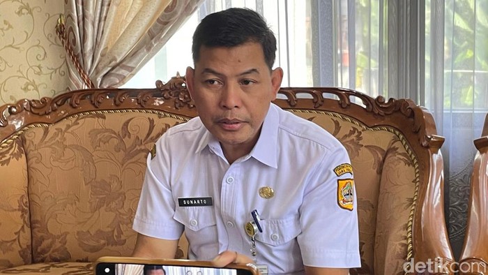 5 Kecamatan di Kota Semarang Belum Ada SMA/SMK Negeri, Mana Saja?