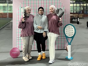 Hijab - Wolipop