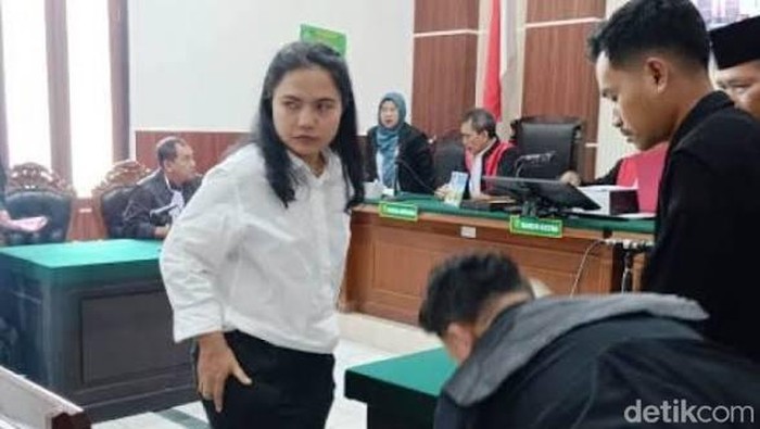 Modus Licik Indah PO King Koil Bodong Rp 220 M untuk Beli Aset Mewah