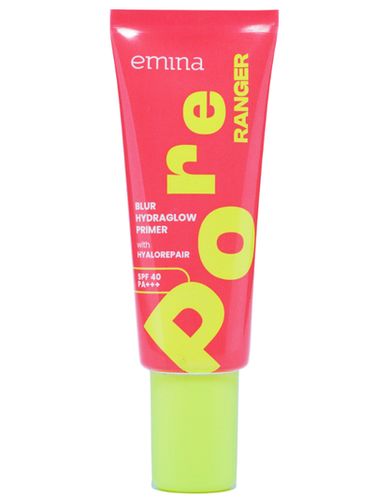 7 Rekomendasi Primer agar Makeup Tidak Longsor untuk Kulit Berminyak