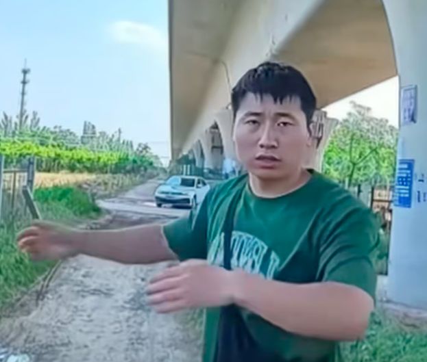 Tragis! 'Selebgram' Anjing 1,5 Juta Followers Dicuri dan Dijual ke Restoran