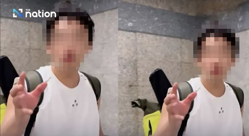 Viral Resto China Tolak Pembayaran Pakai uang Lokal, Hanya Bisa Pakai Yuan!