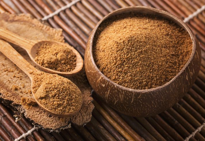 Mengenal Gula Aren yang Bikin Racikan Es Kopi Susu Kekinian Makin Enak