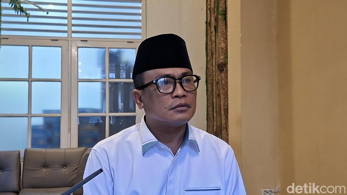 Cegah Kekerasan di Pesantren, Kemenag-Pemprov NTB Bakal Bentuk Satgas