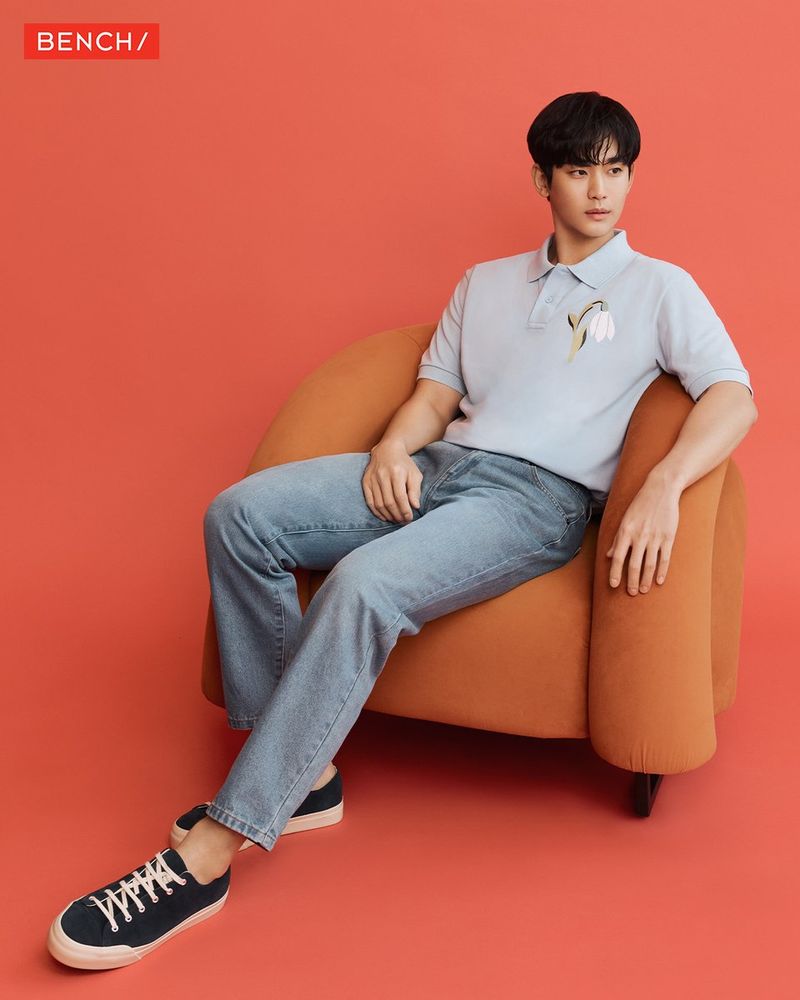 Vakum Setahun, Kim Soo Hyun Bakal Jalani Pemotretan Lagi di Juli 2026