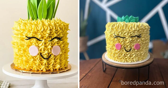 Anti Zonk! 8 Makanan Ini Malah Sesuai Banget sama Ekspektasi