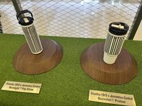 Piala Dunia 2026, Stanley Rilis Tumbler Edisi Messi Hingga Juventus