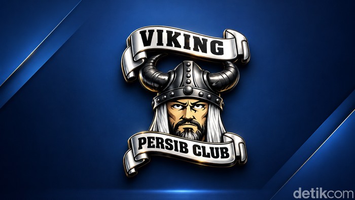 Viking Persib Club Kutuk Penyerangan di Kragilan Serang