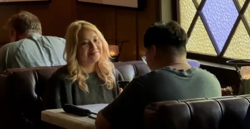 Muncul di Film Horror Obsession, Restoran Ini Mendadak Viral!