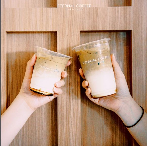 Ngopi Makin Betah! 5 Kafe Nyaman di Gading Serpong yang Lagi Hits